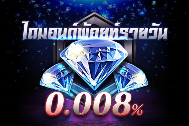 เข้าสู่ระบบ sabai99 สล็อตออนไลน์ แจกเครดิตฟรี 3,000